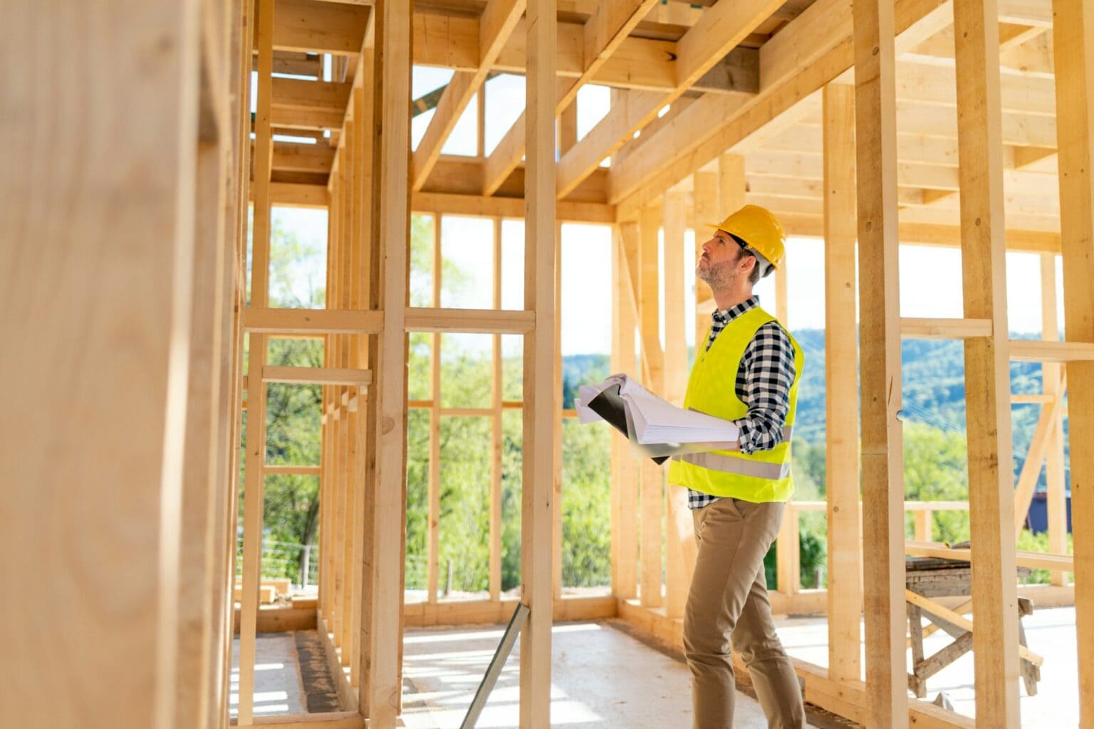 Evolve Building Approvals | Sunshine Coast Building Certifiers