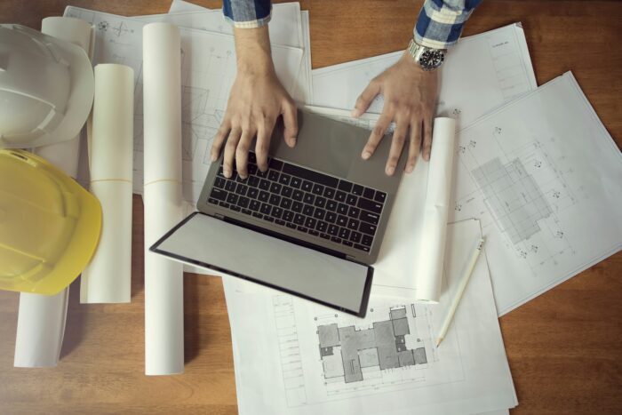 About Us | Evolve Building Approvals